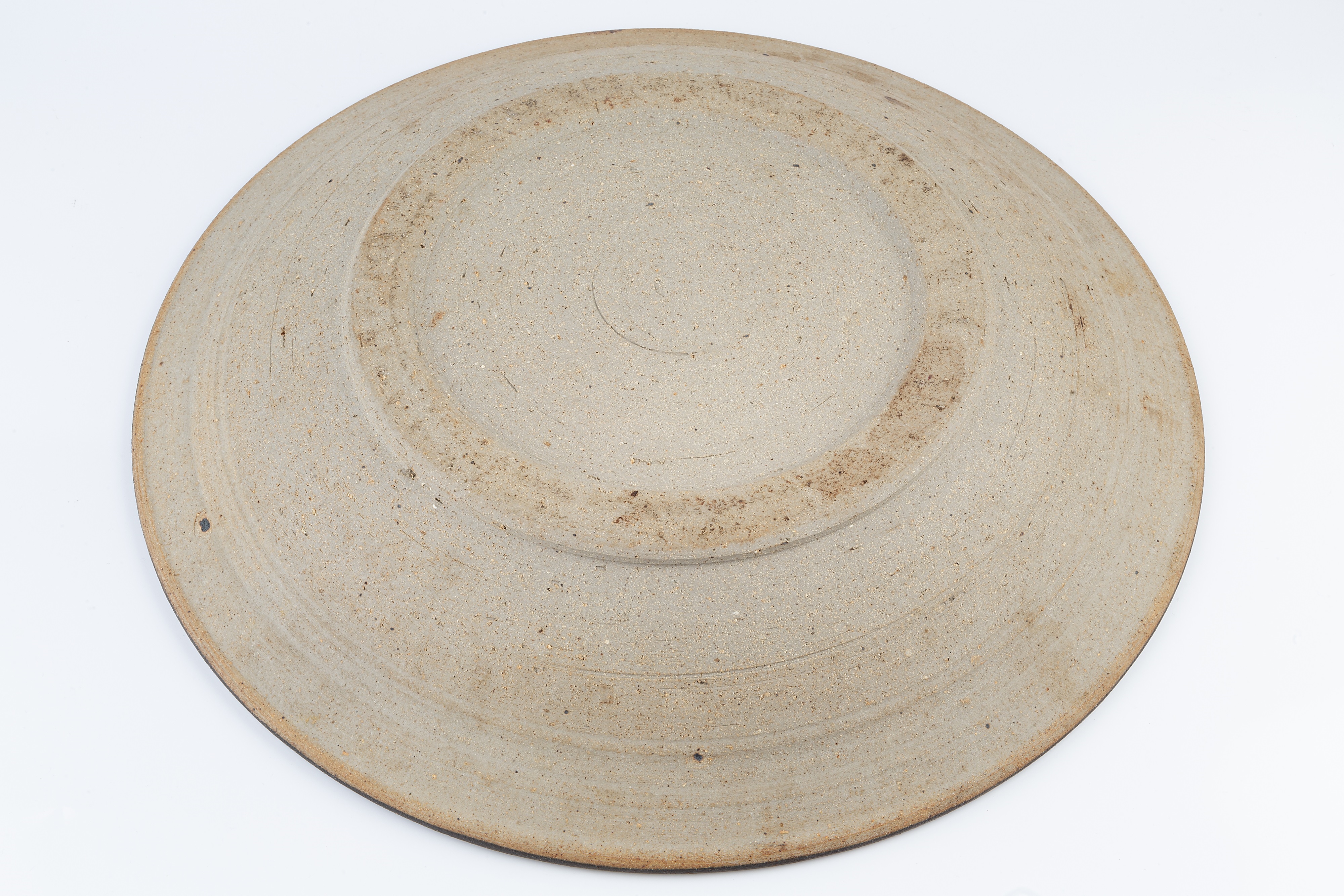 Bryan Newman | Large bowl | MutualArt