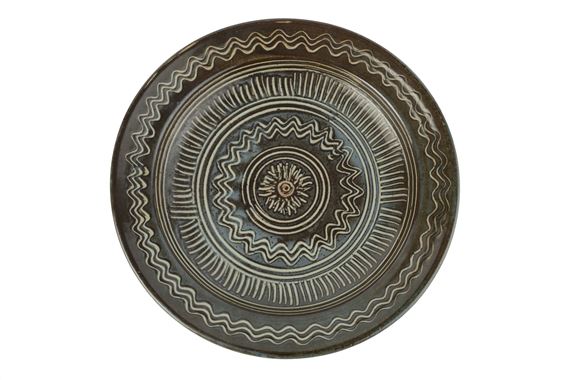 Ray Finch | Charger | MutualArt