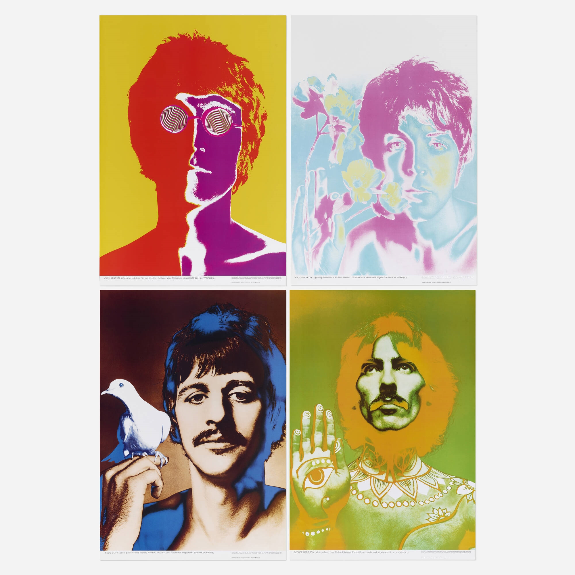 MutualArt.com - The Web's Largest Art Information Service.