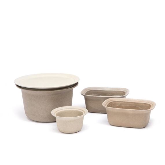 Grethe Meyer | Ildpot | MutualArt