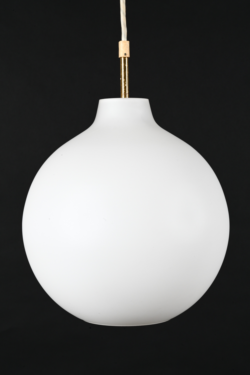 vilhelm-wohlert-vilhelm-wohlert-louis-poulsen-satellite-pendant-1950