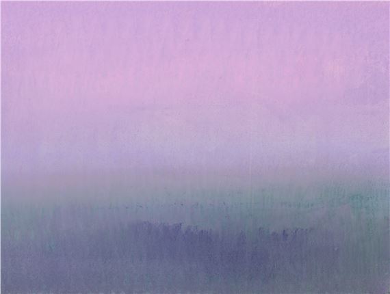 George Chaplin | 4 Artworks at Auction | MutualArt