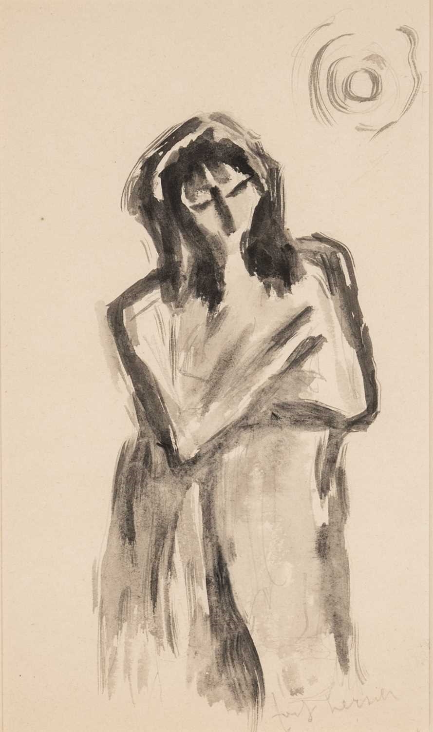 MutualArt.com - The Web's Largest Art Information Service.