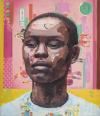 Rossina Bossio Bossa | 1 Artworks | MutualArt
