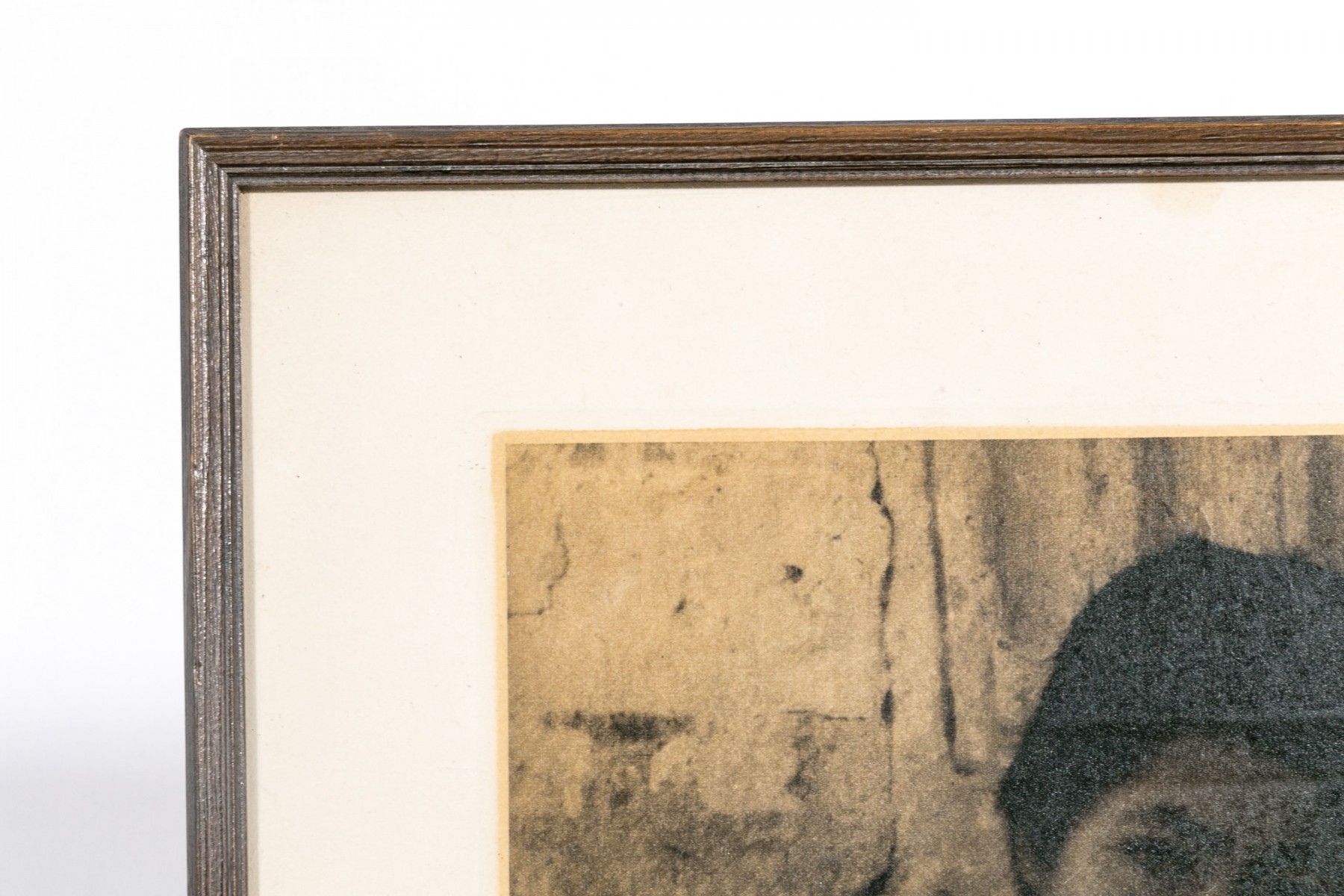 Paul Strand | Paul Strand (1890-1976 (1967) | MutualArt