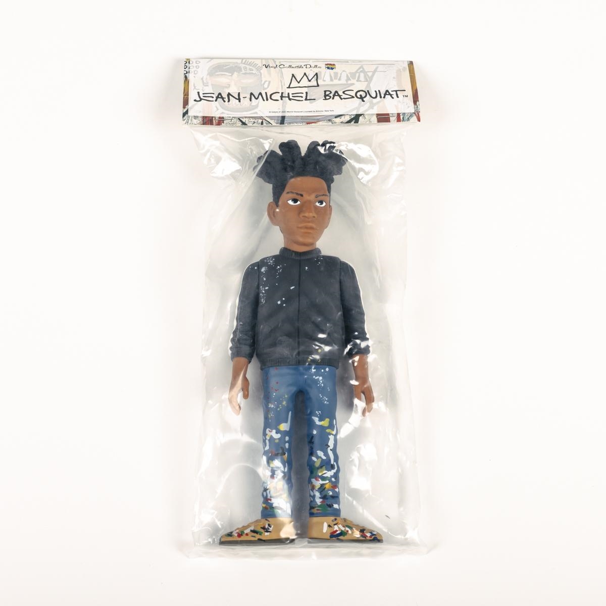 Medicom Toy | APE Agent Nigo, J-E1 77 Unkle Deluxe Two Pack (2000 ...