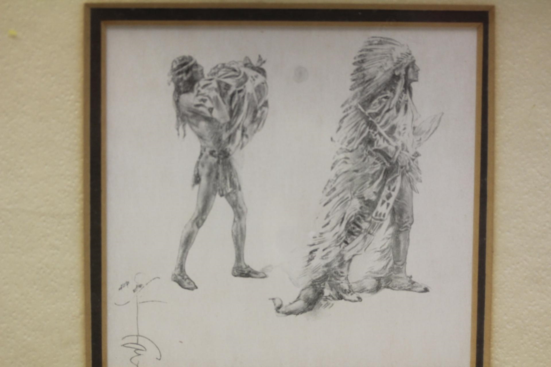 Hamilton Fisher | Hamilton Fisher Print | MutualArt