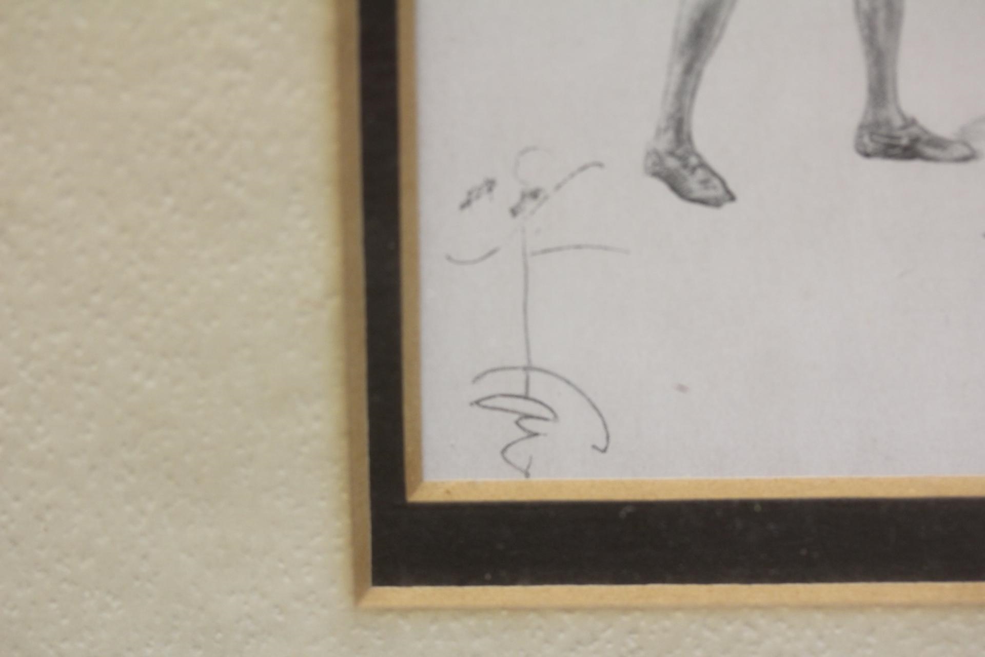 Hamilton Fisher | Hamilton Fisher Print | MutualArt