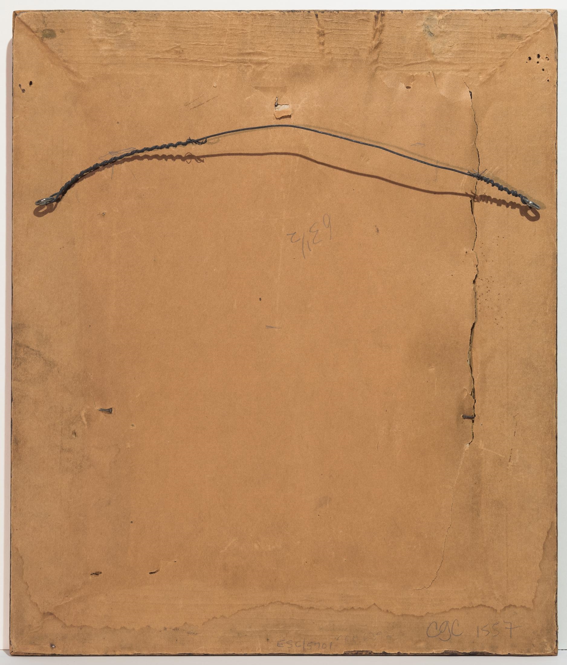 Edward S. Curtis | President Theodore Roosevelt | MutualArt