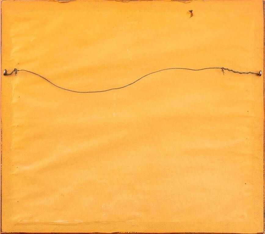 Pablo Picasso | Escultor en reposo ante dos caballos y un toro ...