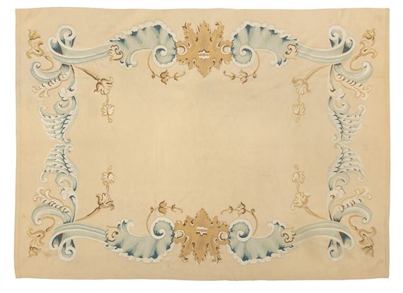 Henri Gonse | 1 Artworks | MutualArt