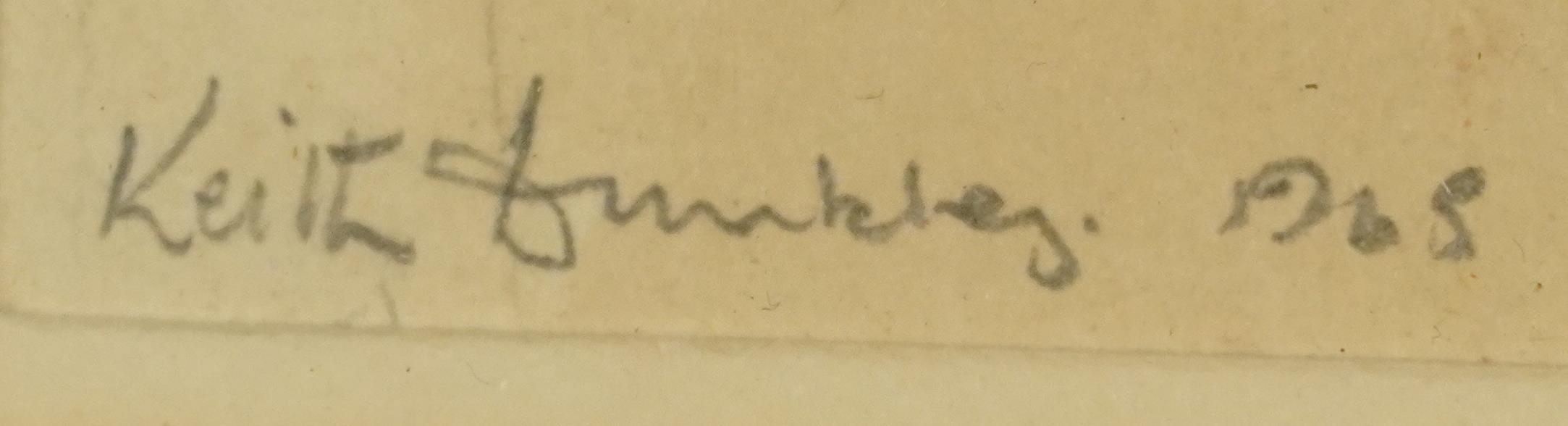 MutualArt.com - The Web's Largest Art Information Service.