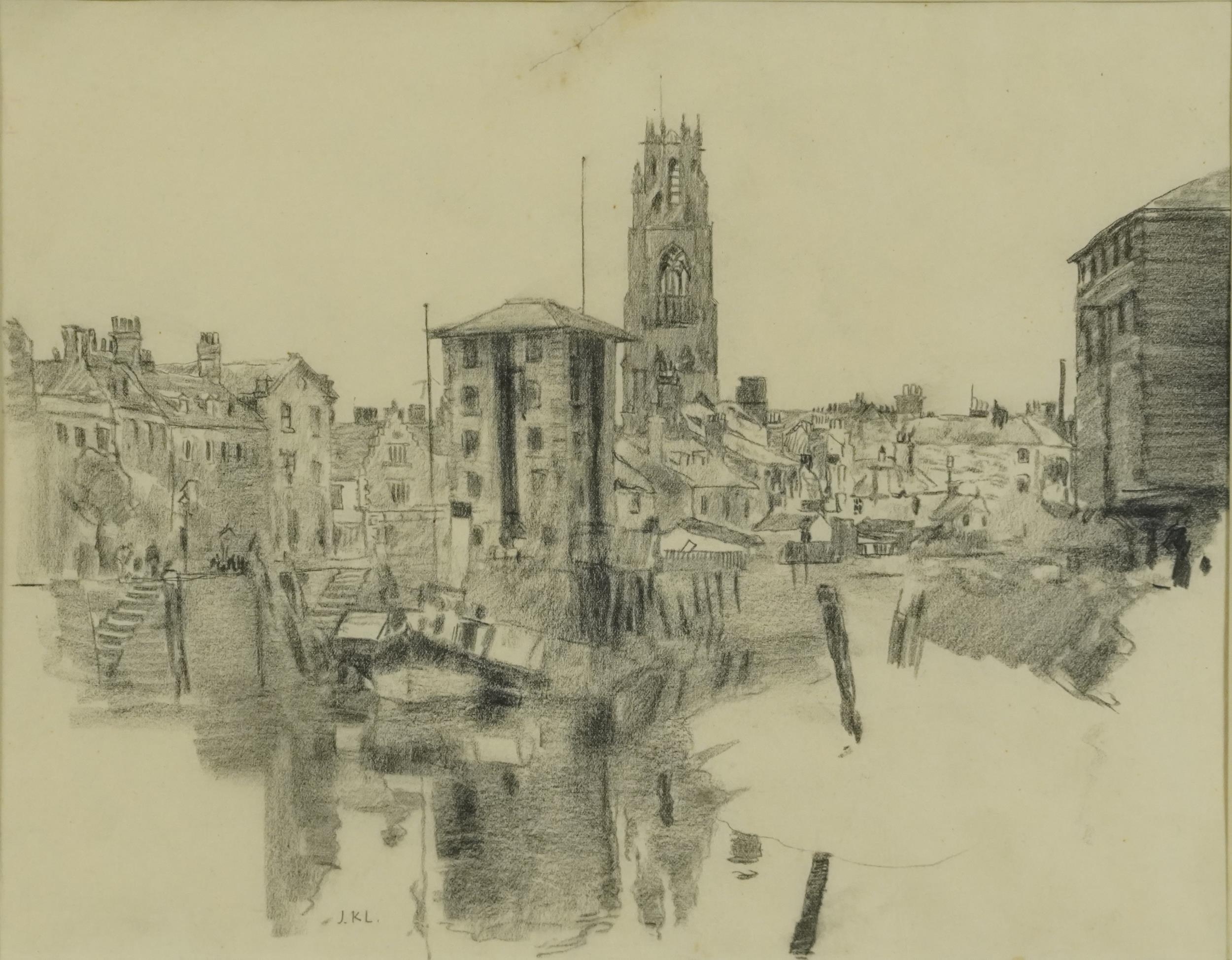 James Kerr-Lawson | Alice Margaret Lawson Knitting (1886) | MutualArt