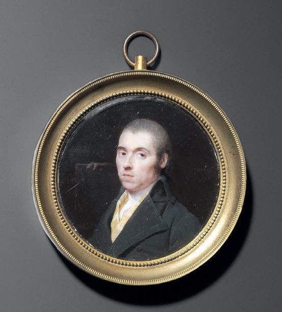 Charles Guillaume Alexandre Bourgeois | D (2023) | MutualArt