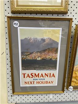 Harry Kelly | 14 Artworks at Auction | MutualArt