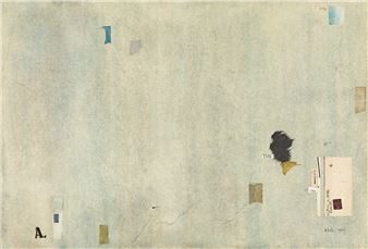 William Dole | 83 Artworks at Auction | MutualArt