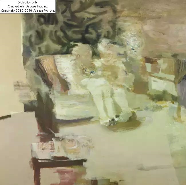 Lars Elling | May 17th (2007) | MutualArt