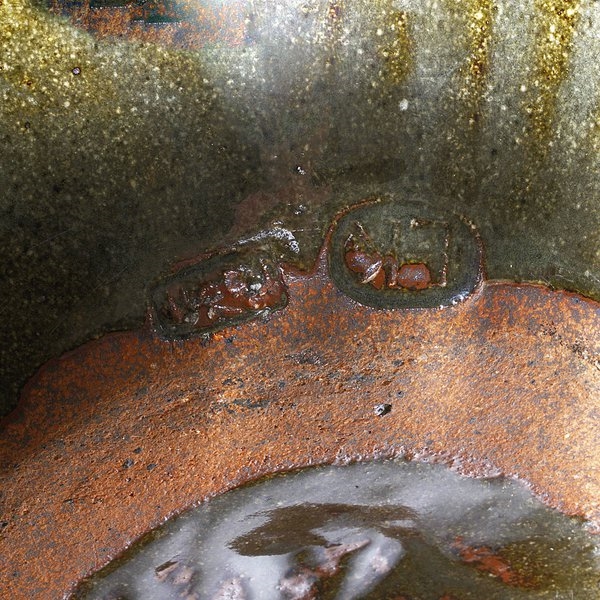 Ladi Kwali | Water Pot (1951) | MutualArt