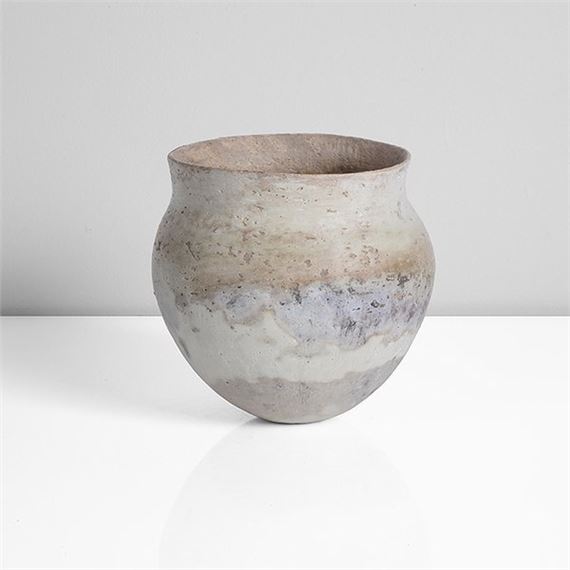 elspeth ceramics