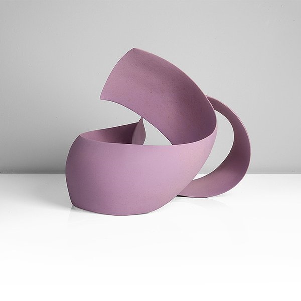 Wouter Dam | 'Purple (2007) | MutualArt