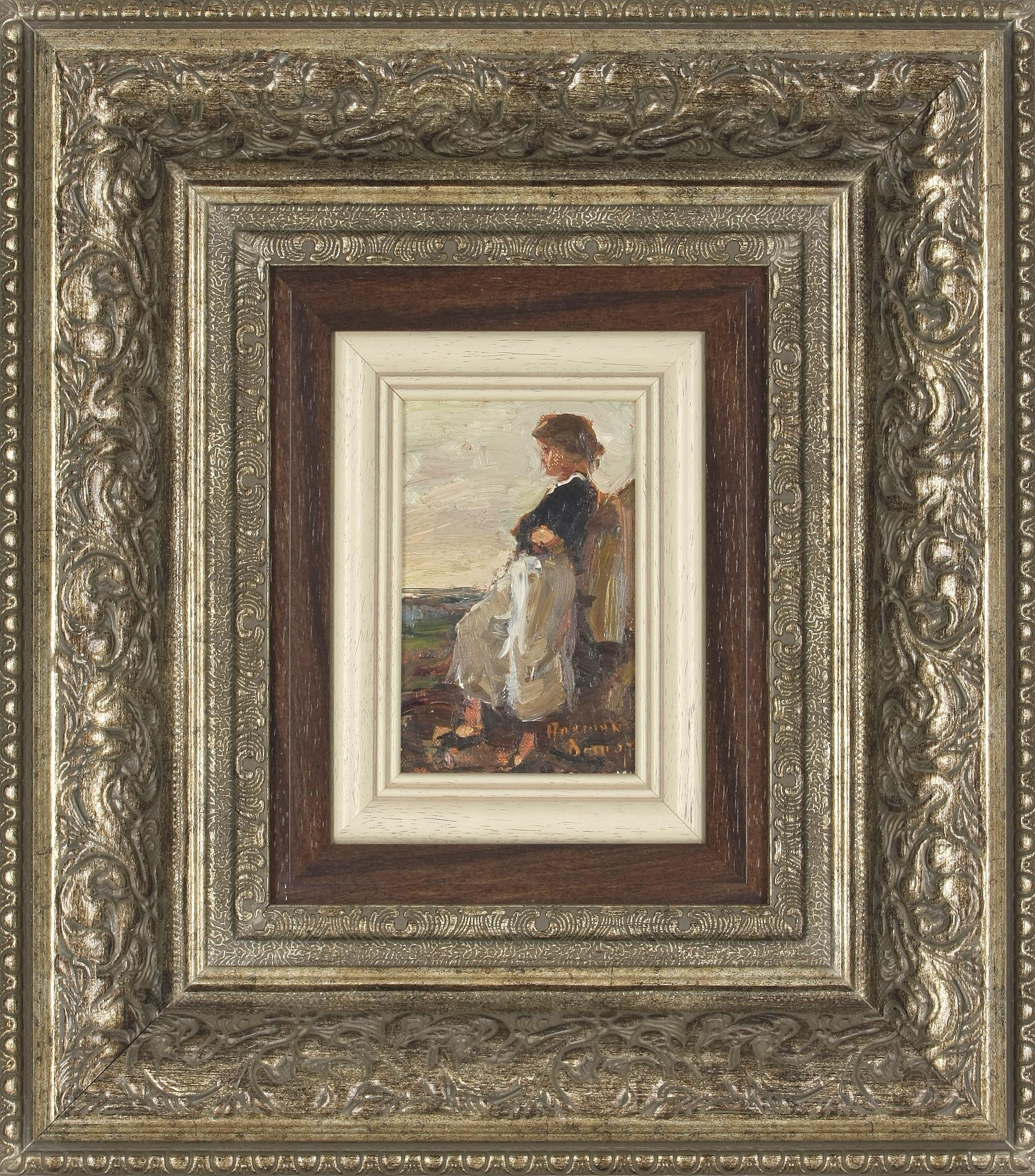 Adriaan Hendrik Boshoff | Adriaan Hendrik Boshoff (South African 1935 ...