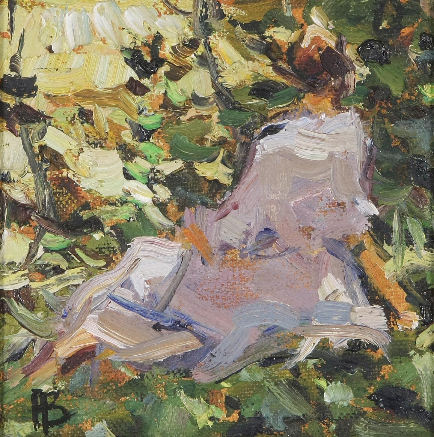 Adriaan Hendrik Boshoff | Adriaan Hendrik Boshoff (South African 1935 ...