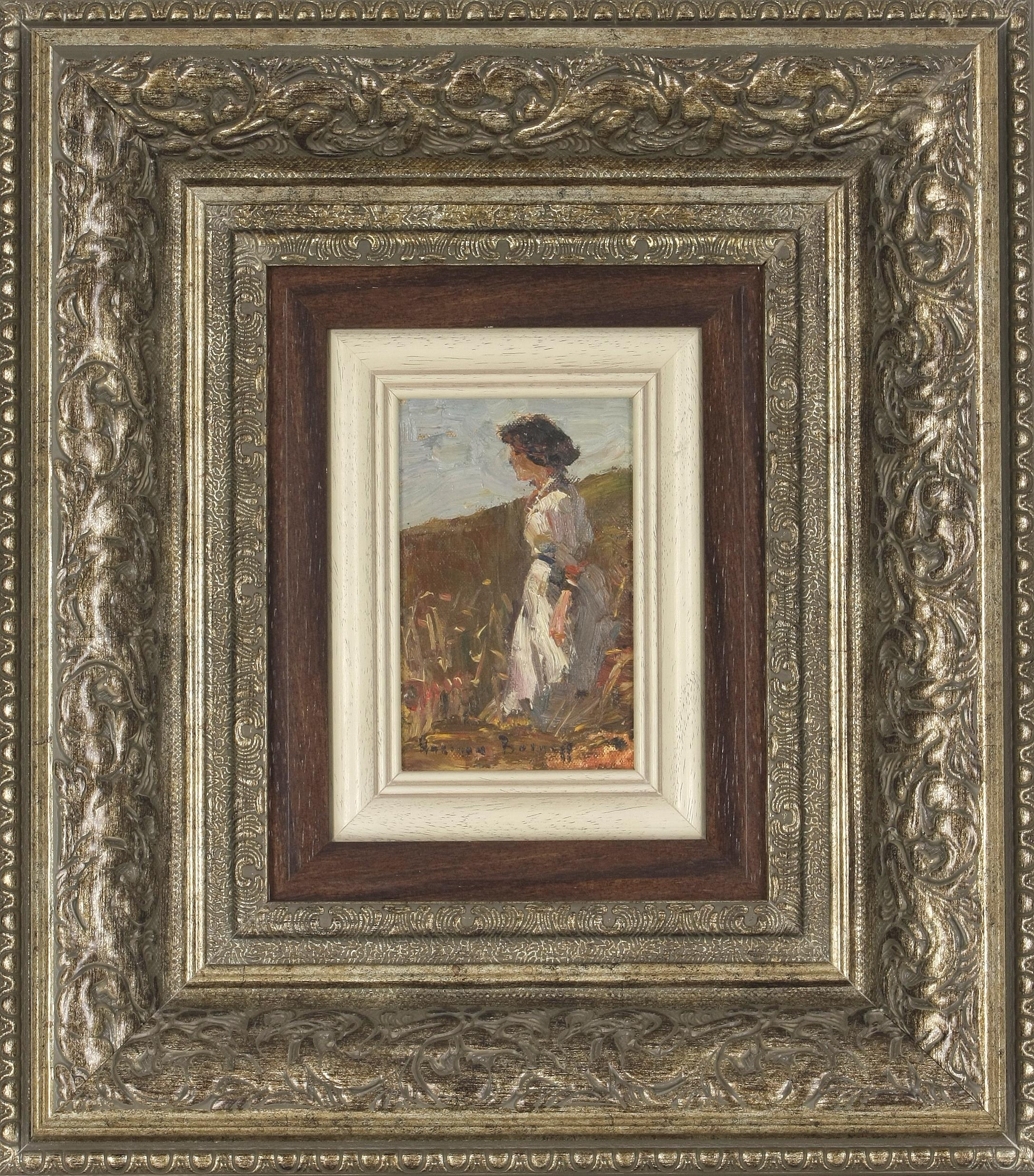 Adriaan Hendrik Boshoff | Adriaan Hendrik Boshoff (South African 1935 ...