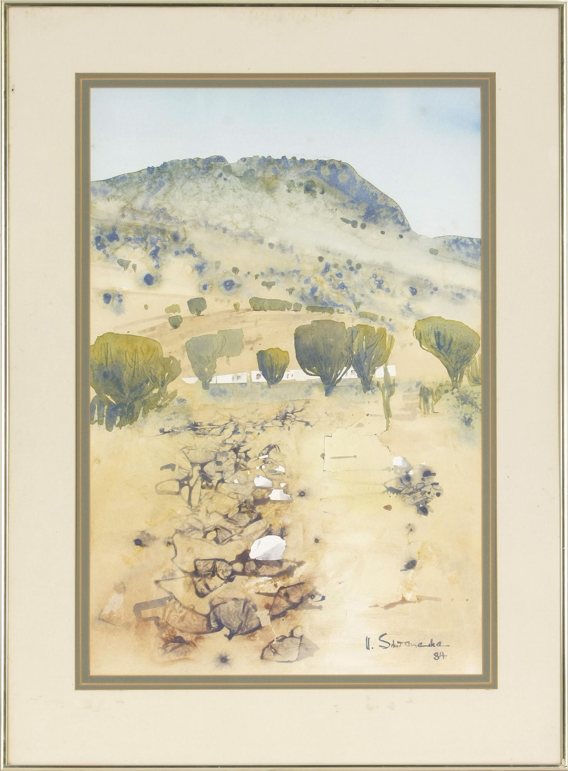 Ulrich Konrad Heinrich Schwanecke | Ulrich Konrad Heinrich Schwanecke ...