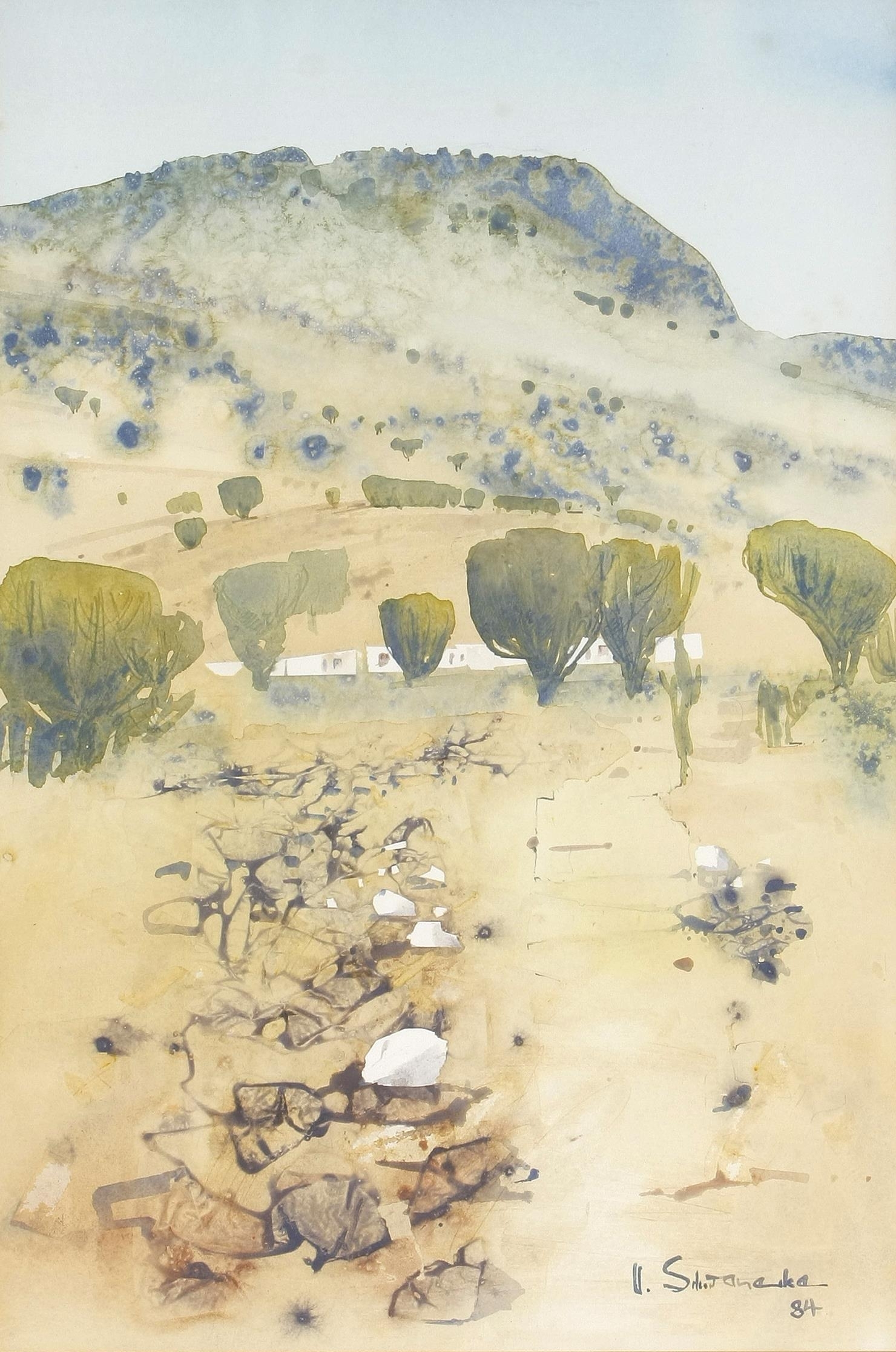 Ulrich Konrad Heinrich Schwanecke | Ulrich Konrad Heinrich Schwanecke ...