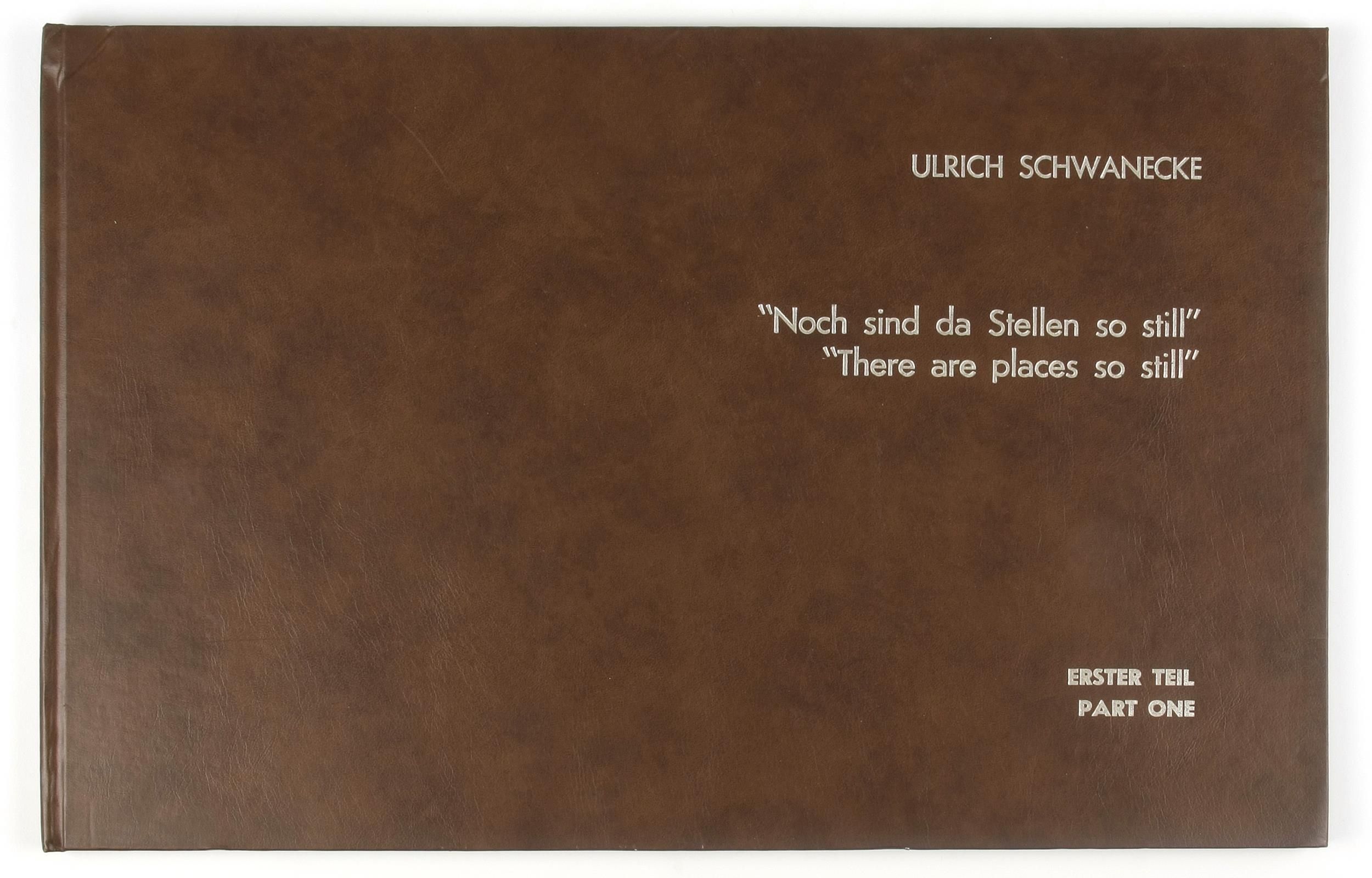 Ulrich Konrad Heinrich Schwanecke | Ulrich Konrad Heinrich Schwanecke ...