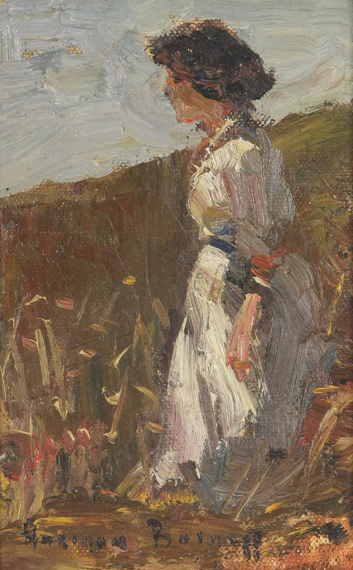 Adriaan Hendrik Boshoff | Adriaan Hendrik Boshoff (South African 1935 ...