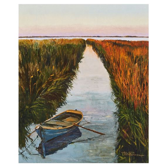 Francesc Poch Romeu | Biography