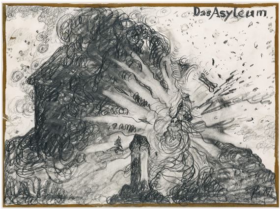 MutualArt.com - The Web's Largest Art Information Service.