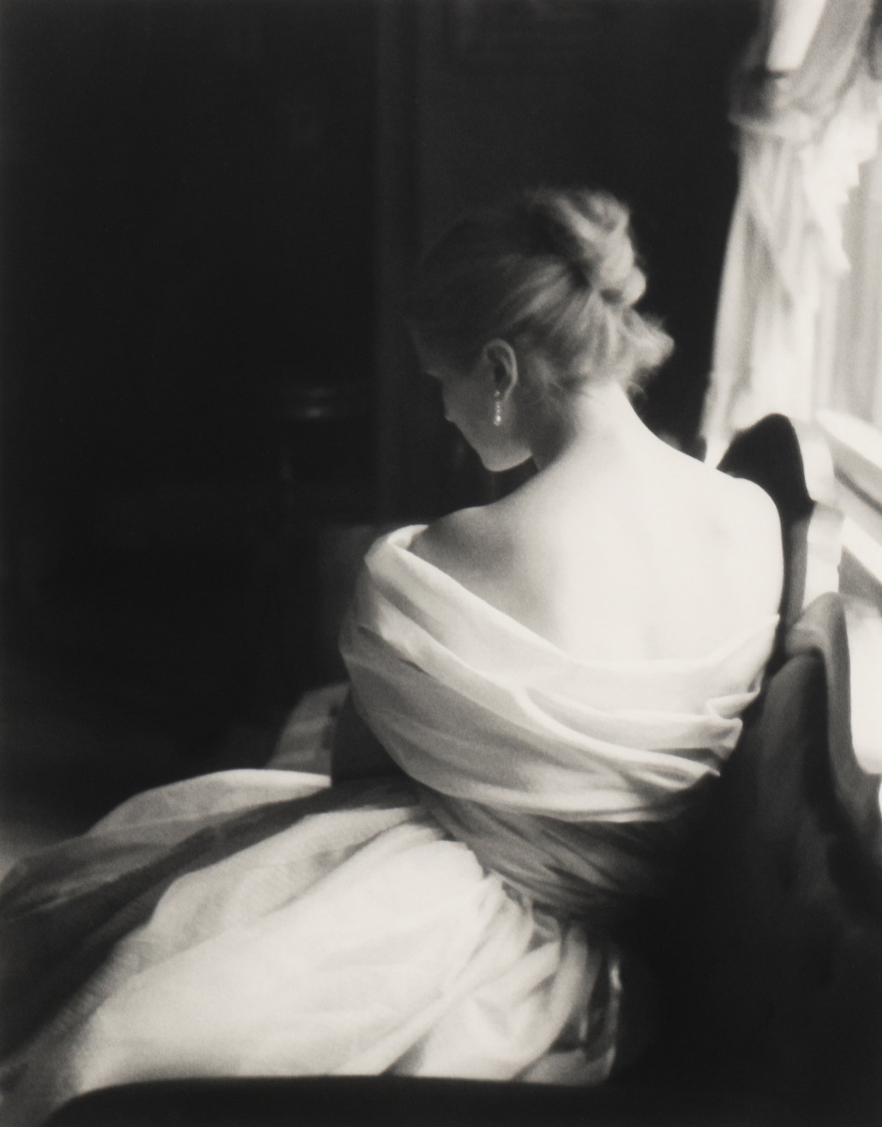 MutualArt.com - The Web's Largest Art Information Service.