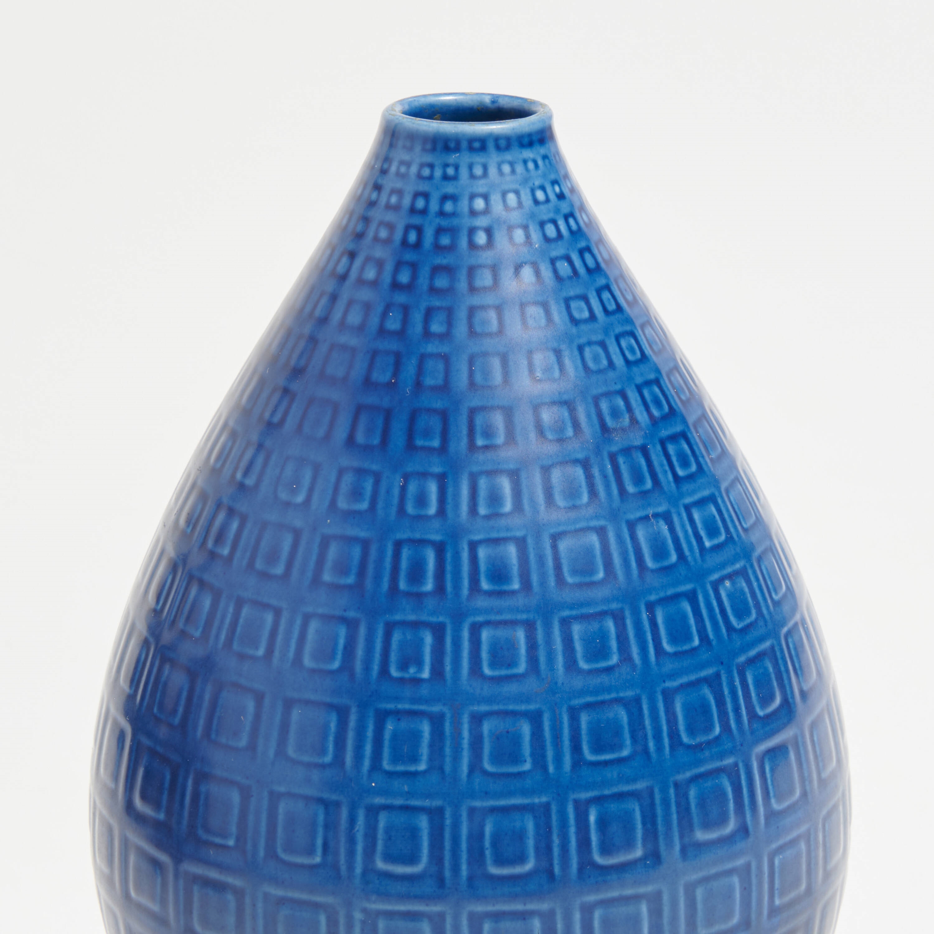 Nils Thorsson | Marselis vessels, collection of eight (Circa 1955) | MutualArt