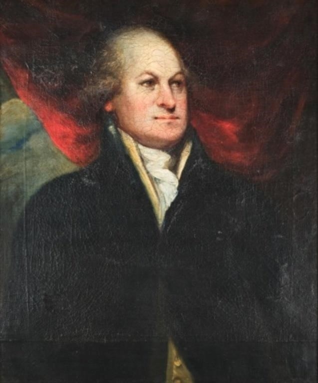 MutualArt.com - The Web's Largest Art Information Service.