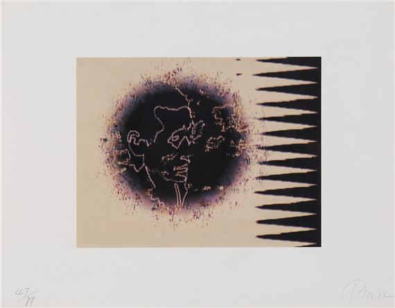 Online: Weekend Pop-up : The... | Art Auction | MutualArt