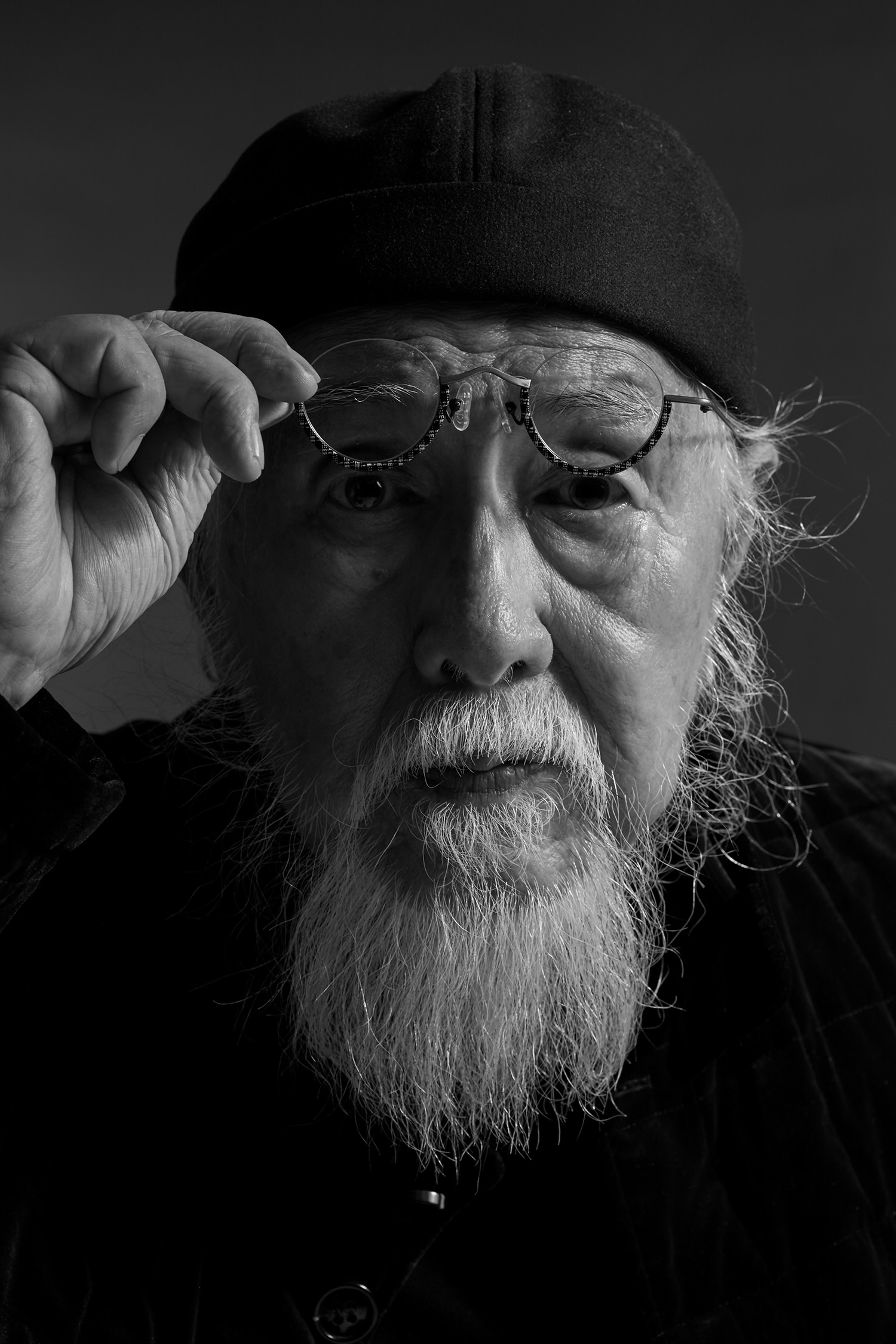 Chua Soo Bin | SOO-BIN (2021) | MutualArt