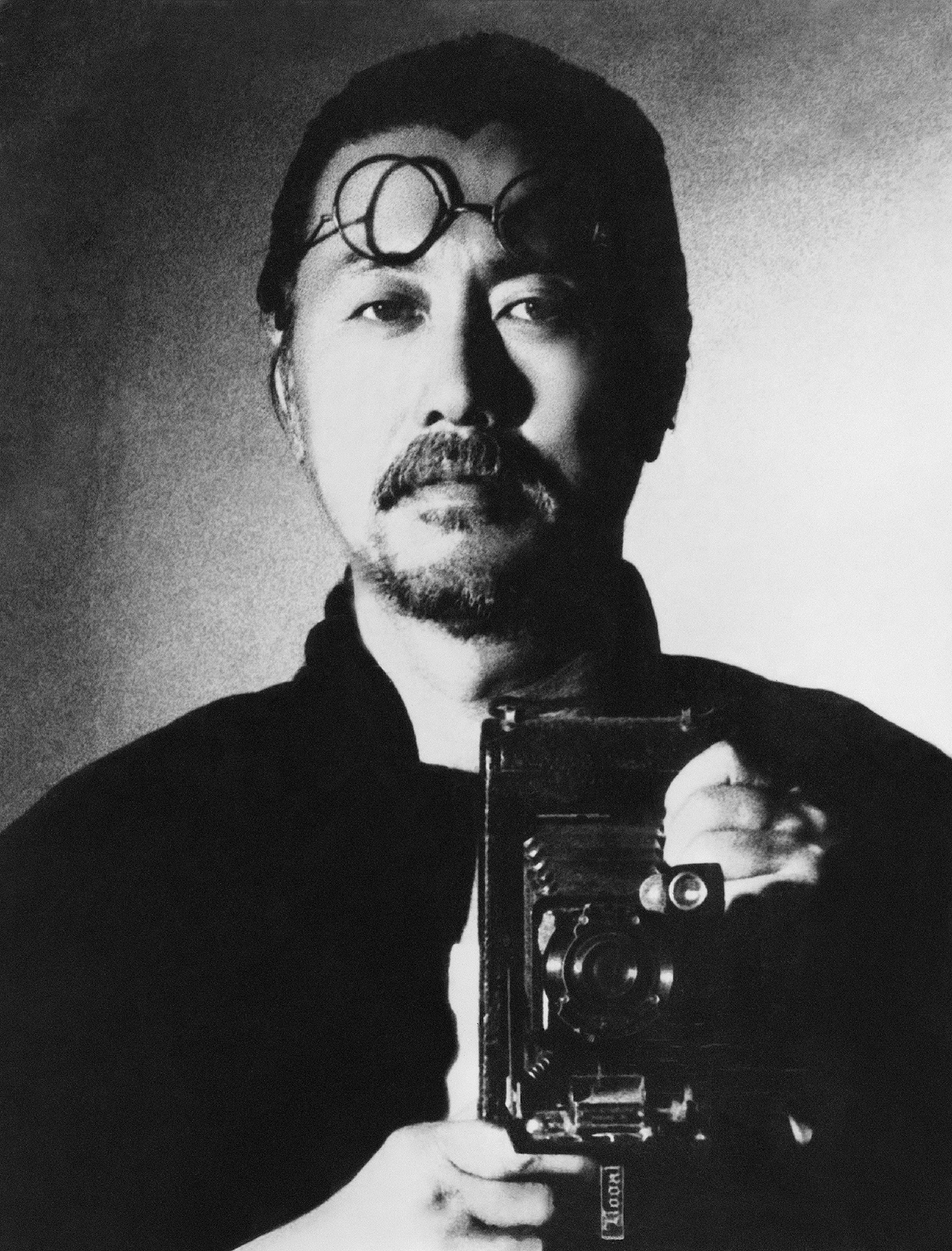 Chua Soo Bin | Young Soo Bin (Circa 1980s) | MutualArt