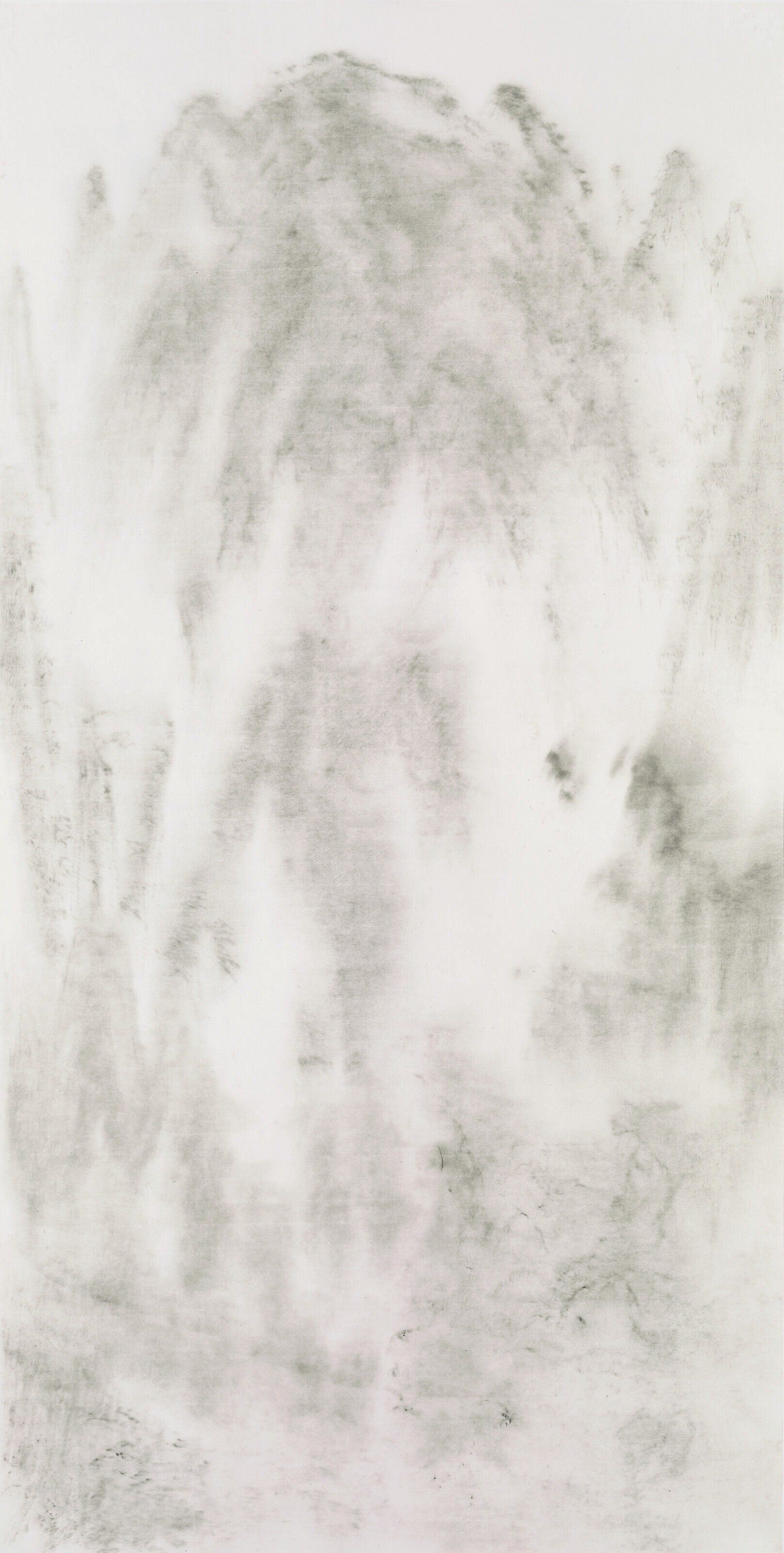 Hung Hoi | The Six Principles of Chinese Painting-Transmission XI ...