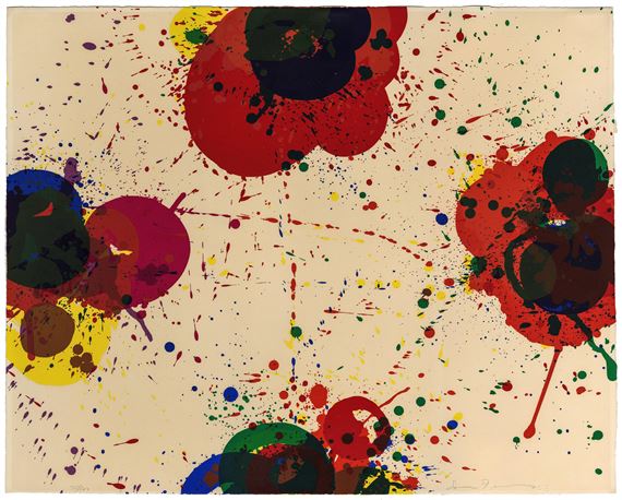 MutualArt.com - The Web's Largest Art Information Service.