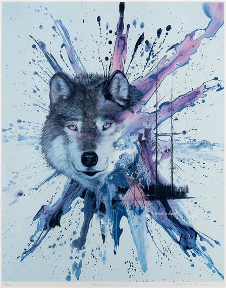 Clarence Kapay | Biography