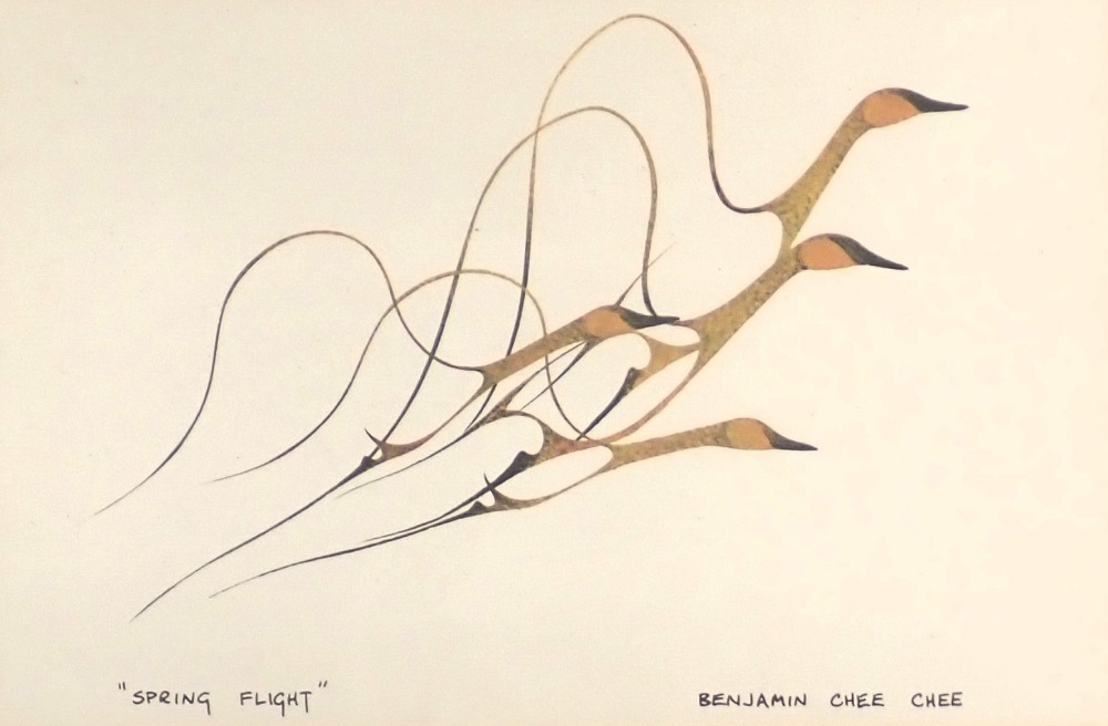 MutualArt.com - The Web's Largest Art Information Service.