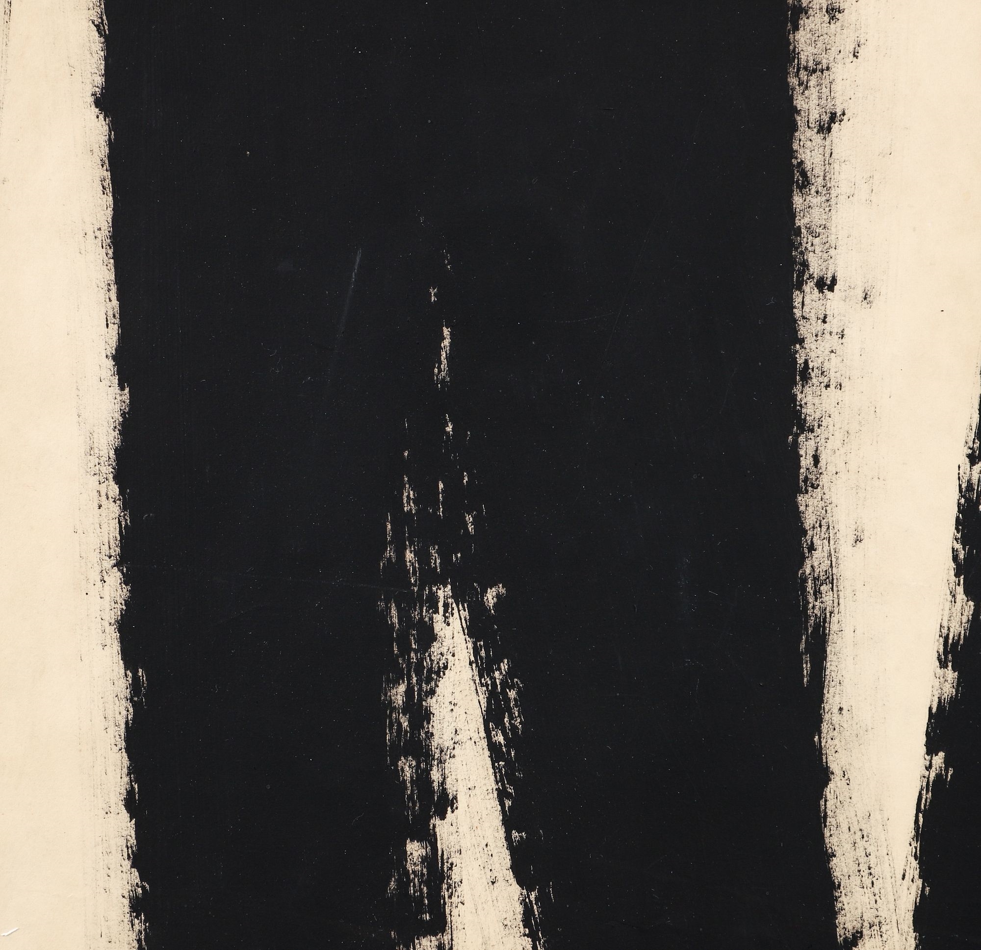 James Lesko | J. (American (1962) | MutualArt