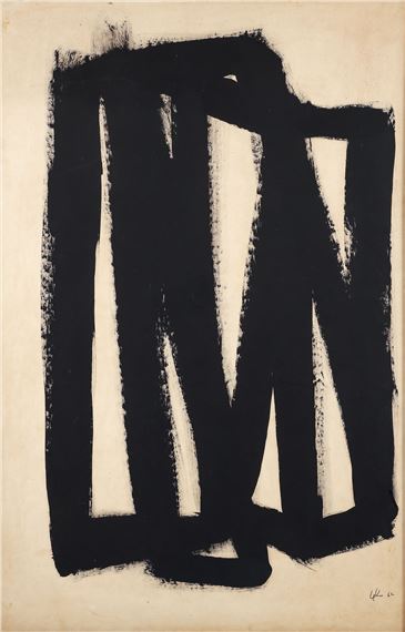 James Lesko | 3 Artworks | MutualArt