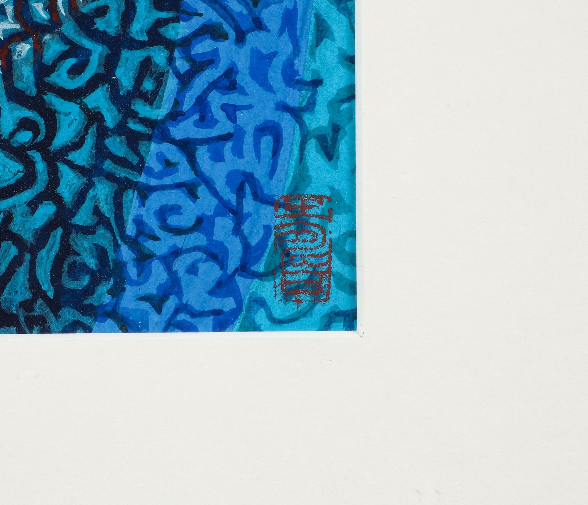 Jack Marlowe Wise | Female Torso | MutualArt