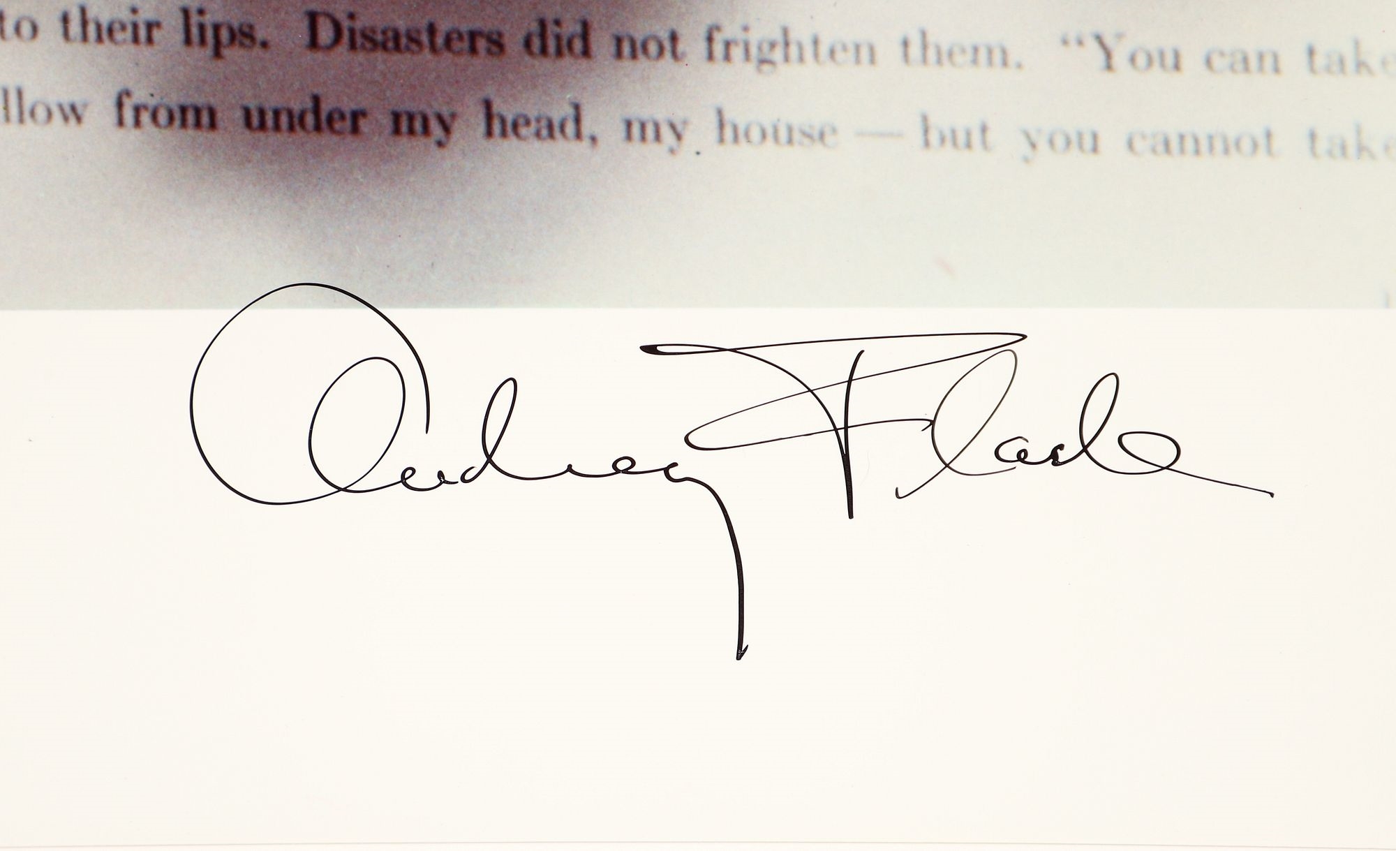 Audrey Flack | World War II (1980) | MutualArt