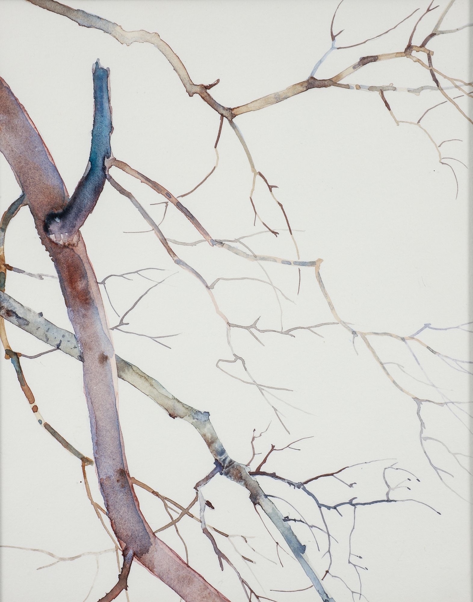 Charles Pitcher | (American/Western PA (1989) | MutualArt