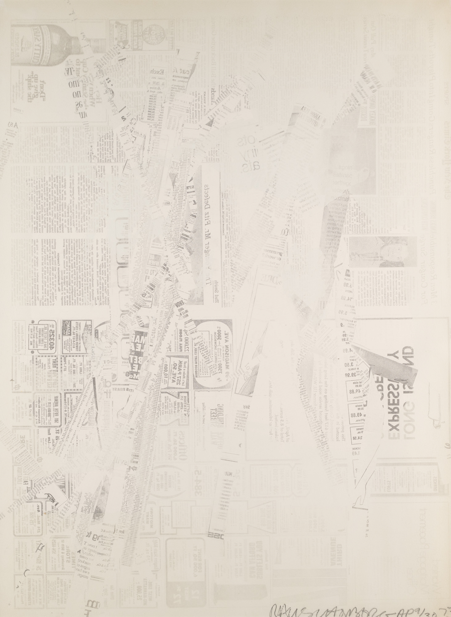 MutualArt.com - The Web's Largest Art Information Service.