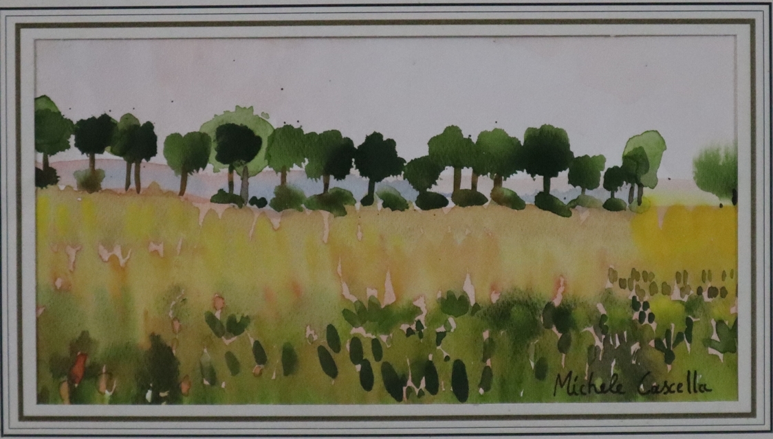 MutualArt.com - The Web's Largest Art Information Service.